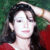 17-year-old Kurdish girl stoned to death • GoreCenter