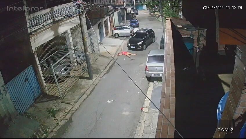 Off Duty Cop Beats And Shoots Dead His Wife Gorecenter