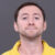 Deleted YouTube video of Justin Mohn • GoreCenter