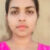 Young Indian woman slashed by her suitor • GoreCenter