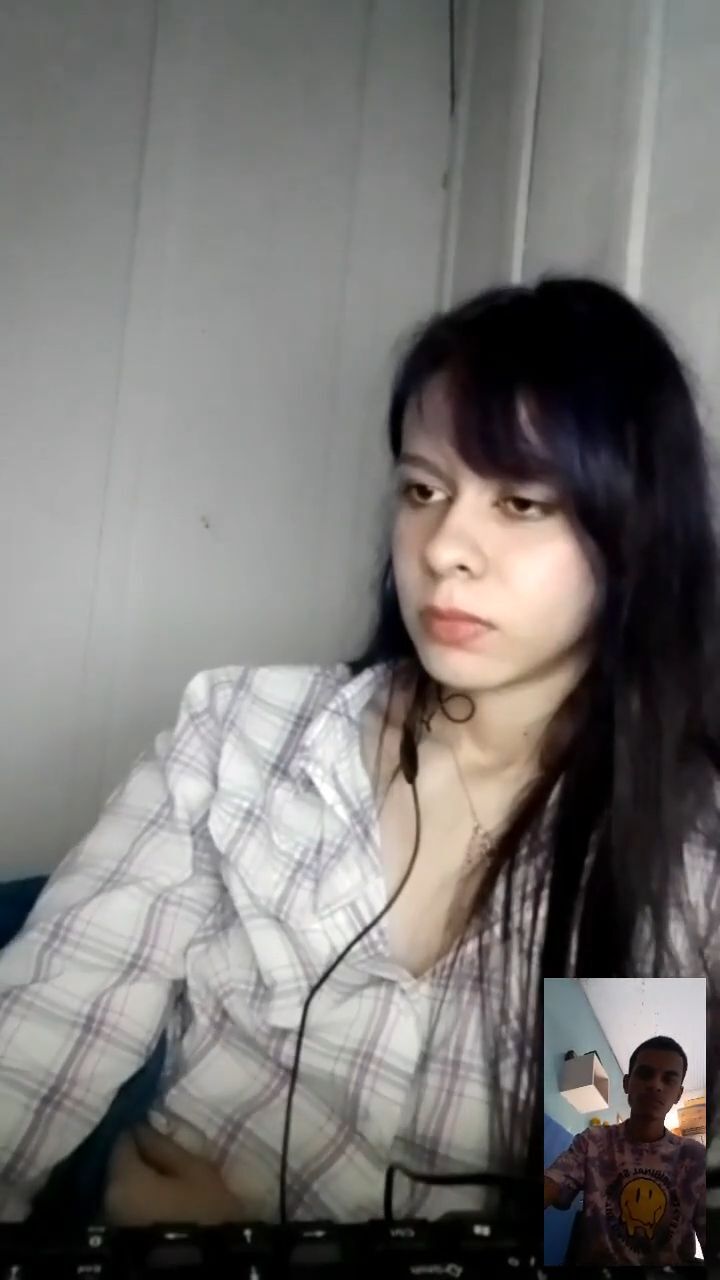 Brazilian teen commits suicide with sodium nitrite during video call ...