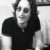 Murder of John Lennon • GoreCenter