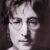 Murder of John Lennon • GoreCenter