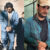 The Route 40 killer • GoreCenter