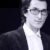 Death of popular Iranian singer Morteza Pashaei • GoreCenter