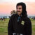 Tourist dies after jumping off cliff in Hawaii • GoreCenter