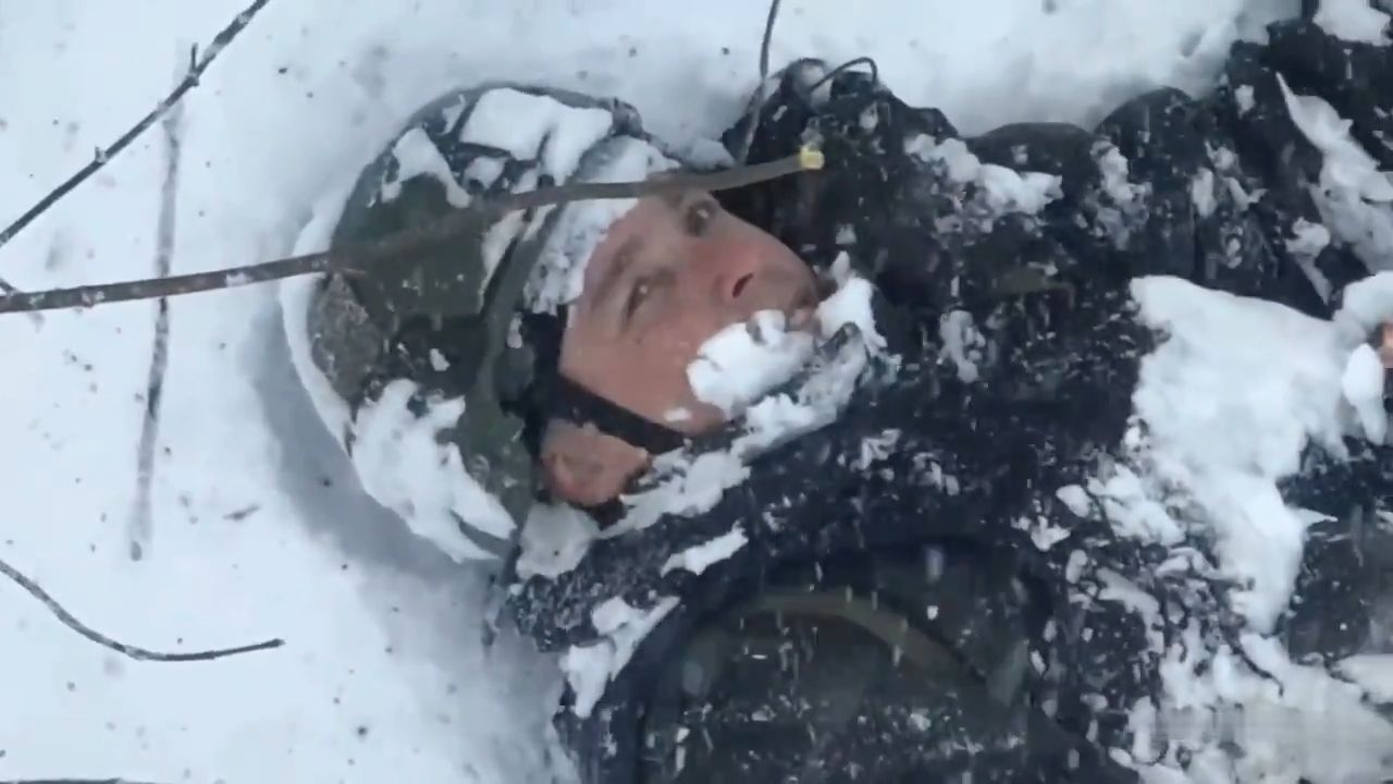 Close-up drone kill in Ukraine • GoreCenter