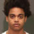 16-year-old rapper and gangster is assassinated in Uber vehicle ...