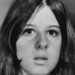 John Emil List: He murdered his entire family and evaded justice for 18 ...
