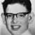John Emil List: He murdered his entire family and evaded justice for 18 ...