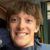 Climber died after falling in Yosemite National Park during live stream ...