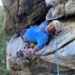 Climber died after falling in Yosemite National Park during live stream ...