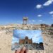 Mass execution of ISIS prisoners in historic Palmyra amphitheater ...