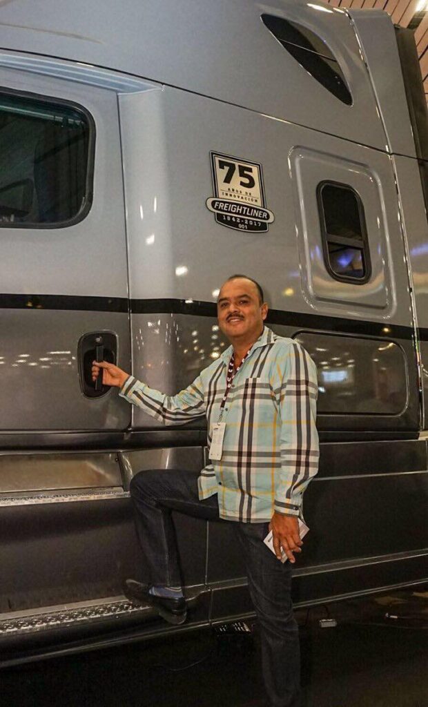 Assassination of Mexican businessman Alberto Prieto Valencia • GoreCenter