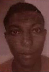 Two men shot dead by hitman • GoreCenter