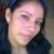 Young Peruvian police officer found hanged • GoreCenter
